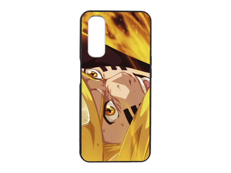 CASE NARUTO SHIPPUDEN