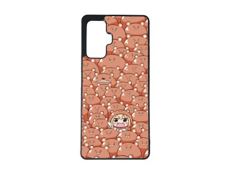 CASE UMARU CHAN