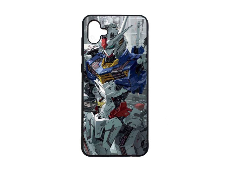 CASE GUNDAM