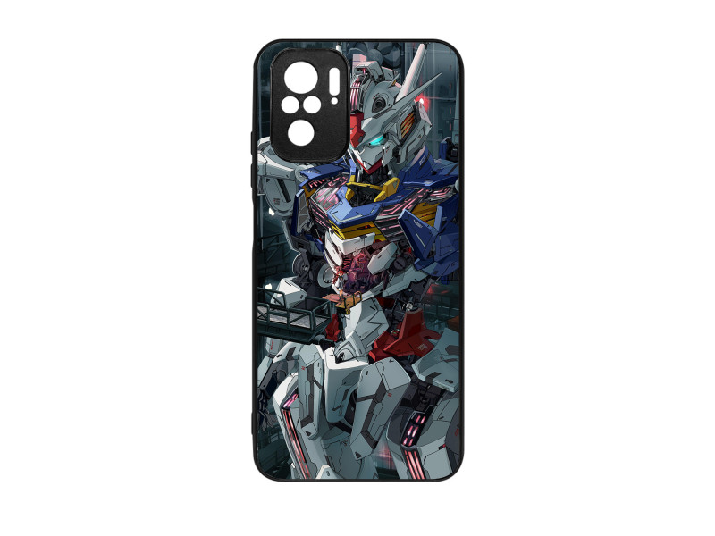 CASE GUNDAM