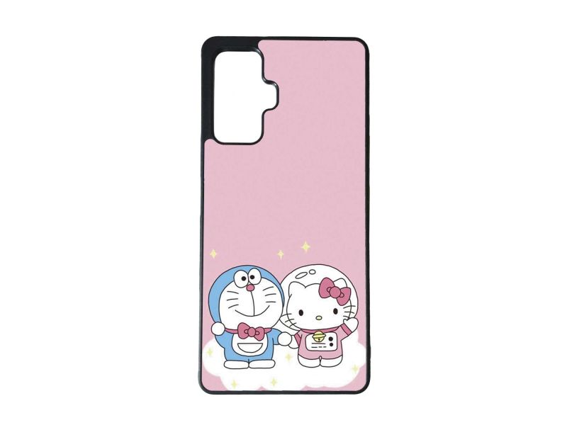 CASE DORAEMON
